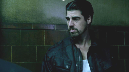 Holy Terror Recap – Supernatural Fan Wiki