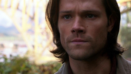 As Time Goes By Recap – Supernatural Fan Wiki