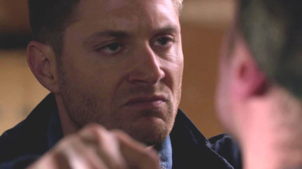 Alex Annie Alexis Ann Recap – Supernatural Fan Wiki