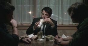 The Rapture – Supernatural Fan Wiki