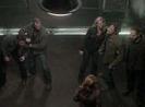 The Rapture – Supernatural Fan Wiki