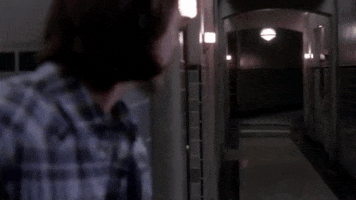 Soul Survivor Recap – Supernatural Fan Wiki