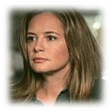 Jo Harvelle – Supernatural Fan Wiki