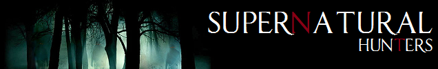 Hunters – Supernatural Fan Wiki